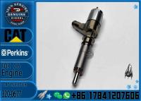 China C4.4 C6.6 Injector, 320-0677  320-0680 2645A709 295-9130   2645A747 10R-7671 10R-7672 2645A718 for sale