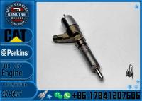 China C4.4 C6.6 Injector, 320-0677  320-0680 2645A709 295-9130   2645A747 10R-7671 10R-7672 2645A718 for sale