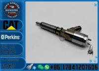 China C4.4 C6.6 Injector, 320-0677  320-0680 2645A709 295-9130   2645A747 10R-7671 10R-7672 2645A718 for sale