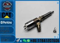 China C4.4 C6.6 Injector, 320-0677  320-0680 2645A709 295-9130   2645A747 10R-7671 10R-7672 2645A718 for sale