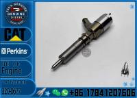 China C4.4 C6.6 Injector, 320-0677  320-0680 2645A709 295-9130   2645A747 10R-7671 10R-7672 2645A718 for sale