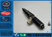 China Fuel Injector BEBE4L07001 BEBE4L00001 BEBE4L00002 BEBE4L00102 BEBE4L00001 BEBE4L00002 BEBE4L00102 For VOL for sale