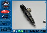 China Fuel Injector BEBE4L07001 BEBE4L00001 BEBE4L00002 BEBE4L00102 BEBE4L00001 BEBE4L00002 BEBE4L00102 For VOL for sale