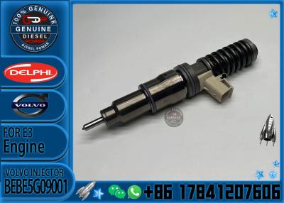 China Diesel Fuel Injector 22052765 BEBE4G15001 BEBE4L07001 BEBE4L00102 BEBE4L00001 BEBE4L00002 BEBE4L00102 BEBE4L01001 for sale