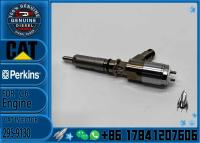 China Injector Fuel320-0677 320-0690 320-0680 2645A709 295-9130 2645A747 10R-7671 for Excavator C6.4 Diesel Engine for sale