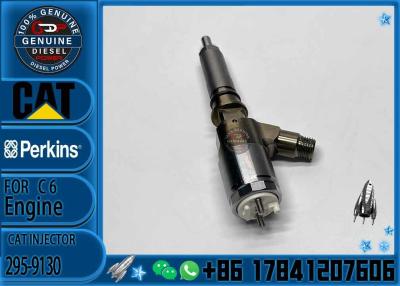 China Injector Fuel320-0677 320-0690 320-0680 2645A709 295-9130 2645A747 10R-7671 for Excavator C6.4 Diesel Engine for sale