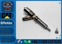 China Injector Fuel320-0677 320-0690 320-0680 2645A709 295-9130 2645A747 10R-7671 for Excavator C6.4 Diesel Engine for sale