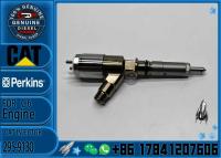 China Injector Fuel320-0677 320-0690 320-0680 2645A709 295-9130 2645A747 10R-7671 for Excavator C6.4 Diesel Engine for sale