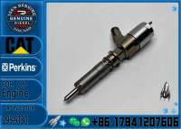 China Injector Fuel320-0677 320-0690 320-0680 2645A709 295-9130 2645A747 10R-7671 for Excavator C6.4 Diesel Engine for sale