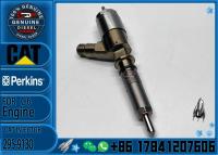 China Injector Fuel320-0677 320-0690 320-0680 2645A709 295-9130 2645A747 10R-7671 for Excavator C6.4 Diesel Engine for sale