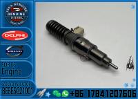 China Common Rail Fuel Injector 21457953 BEBE5G13001 BEBE5G21001 BEBE4L00102 BEBE4L01001 BEBE4L01002 BEBE4L01102 For VOL for sale