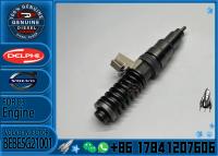 China Common Rail Fuel Injector 21457953 BEBE5G13001 BEBE5G21001 BEBE4L00102 BEBE4L01001 BEBE4L01002 BEBE4L01102 For VOL for sale