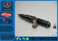 China Diesel Fuel Injector 22479125 BEBE5L17001 BEBE5L17101 BEBE5L17001 BEBE4L00001 BEBE4L00002 For VOL for sale