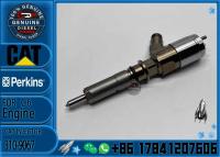 China High Quality Fuel Injector 282-0490 292-3780 306-9380 306-9390 310-9067  10R-7672 2645A718 10R-7673 10R-7676 for sale