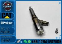 China High Quality Fuel Injector 282-0490 292-3780 306-9380 306-9390 310-9067  10R-7672 2645A718 10R-7673 10R-7676 for sale