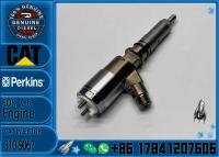 China High Quality Fuel Injector 282-0490 292-3780 306-9380 306-9390 310-9067  10R-7672 2645A718 10R-7673 10R-7676 for sale