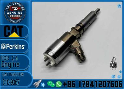 China High Quality Fuel Injector 282-0490 292-3780 306-9380 306-9390 310-9067  10R-7672 2645A718 10R-7673 10R-7676 for sale