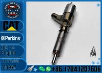 China High Quality Fuel Injector 282-0490 292-3780 306-9380 306-9390 310-9067  10R-7672 2645A718 10R-7673 10R-7676 for sale