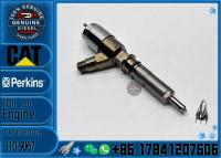 China High Quality Fuel Injector 282-0490 292-3780 306-9380 306-9390 310-9067  10R-7672 2645A718 10R-7673 10R-7676 for sale