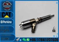 China High Quality Fuel Injector 282-0490 292-3780 306-9380 306-9390 310-9067  10R-7672 2645A718 10R-7673 10R-7676 for sale