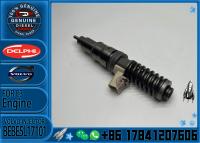 China Diesel Fuel Injector 22717952 BEBE5L17001 BEBE4L01001 BEBE4L01002 BEBE4L01102 BEBE4L02001 BEBE5L17101 For VOL for sale