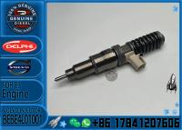 China Diesel Fuel Injector 33800-84710 3380084710 BEBE4L01001 BEBE4L01102 BEBE4L02001 BEBE4L02002 BEBE4L02102 for sale
