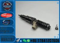 China Diesel Fuel Injector 33800-84710 3380084710 BEBE4L01001 BEBE4L01102 BEBE4L02001 BEBE4L02002 BEBE4L02102 for sale