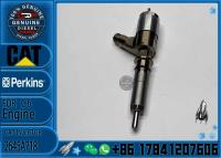 China C6.6 Diesel Engine Fuel Injector 292-3780 2923780 2645A718  320-0690 320-0680 2645A709 295-9130 382-0480 for sale