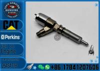 China C6.6 Diesel Engine Fuel Injector 292-3780 2923780 2645A718  320-0690 320-0680 2645A709 295-9130 382-0480 for sale