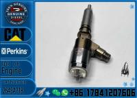 China C6.6 Diesel Engine Fuel Injector 292-3780 2923780 2645A718  320-0690 320-0680 2645A709 295-9130 382-0480 for sale
