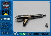 China C6.6 Diesel Engine Fuel Injector 292-3780 2923780 2645A718  320-0690 320-0680 2645A709 295-9130 382-0480 for sale