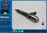 China C6.6 Diesel Engine Fuel Injector 292-3780 2923780 2645A718  320-0690 320-0680 2645A709 295-9130 382-0480 for sale