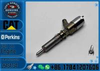 China Fuel Injector Assembly 320-0680 2645A747 2645A734  320-0677 320-0690 320-0680 2645A709 for sale