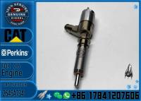 China Fuel Injector Assembly 320-0680 2645A747 2645A734  320-0677 320-0690 320-0680 2645A709 for sale