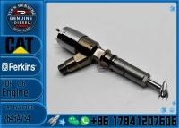 China Fuel Injector Assembly 320-0680 2645A747 2645A734  320-0677 320-0690 320-0680 2645A709 for sale