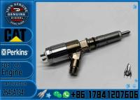 China Fuel Injector Assembly 320-0680 2645A747 2645A734  320-0677 320-0690 320-0680 2645A709 for sale