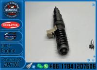 China fuel injector 20977565 21446260 21451295 21457950 21457951 20965224 21028628 21106498 for VOL for sale
