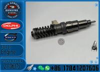 China Common Rail Injector 21106375 7421569191 21652515 21914027 21977909 21977918 for VOL for sale