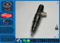 China Fuel Injector BEBE4F00102 21028628 21457952 21458369 21467241 21467658 21499613 FOR Engine VOL for sale