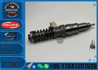 China Fuel Injector BEBE4F00102 21028628 21457952 21458369 21467241 21467658 21499613 FOR Engine VOL for sale