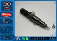 China Fuel Injector BEBE4F00102 21028628 21457952 21458369 21467241 21467658 21499613 FOR Engine VOL for sale