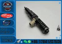 China Fuel Injector BEBE4F00102 21028628 21457952 21458369 21467241 21467658 21499613 FOR Engine VOL for sale