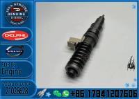 China Fuel Injector BEBE4F00102 21028628 21457952 21458369 21467241 21467658 21499613 FOR Engine VOL for sale