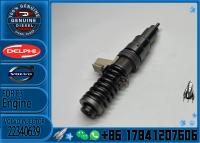 China Diesel Common Rail Injector 22027808 22340639 21914027 21977909 21977918  22012829 22027807 22027808 For VOL for sale