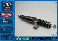China Diesel fuel Injector 21458369 22499124 22717954 21451295 21457950 21457951 21457952 21458369 21467241 for VOL for sale