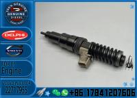 China Common Rail Diesel Fuel Injector 22717954 BEBE4L16001 BEBE5L08101 22479123 BEBE5L08001 22717955 for VOL Engine for sale