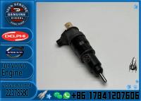 China Fuel Injector Assembly 22378580 22282199 BEBJ1F06001 22459522 BEBJ1F05002  BEBJ1F08001 22282202 For VOL Engine for sale