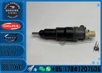 China Fuel Injector Assembly BEBJ1F06001 22311990 22459522 BEBJ1F05002  BEBJ1F08001 1112010-E9500 For VOL Engine for sale