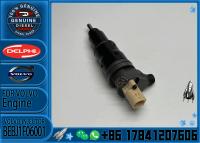 China Fuel Injector Assembly BEBJ1F06001 22311990 22459522 BEBJ1F05002  BEBJ1F08001 1112010-E9500 For VOL Engine for sale