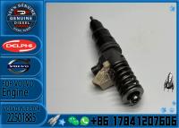 China Diesel Engine Fuel Injector 22501885 1112005-E9300 BEBE1R10002 33800-82610 BEBE1R12001 33800-84300 BEBJ1F070010 for sale